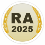 Registru Agricol 2025 - 2029 - Gamisoft