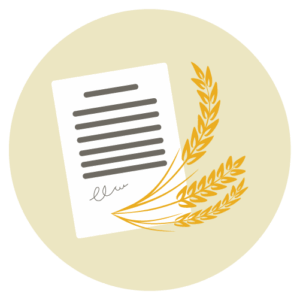 Contracte de Arenda - Gamisoft